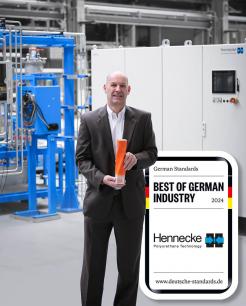 Welcome to Fascination PUR worldwide! - Welcome to Hennecke Korea Ltd ...